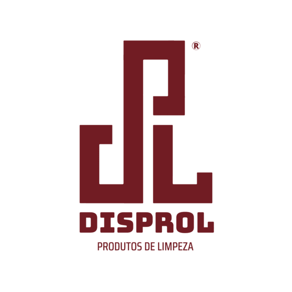 Sobre Nós | Disprol 2024